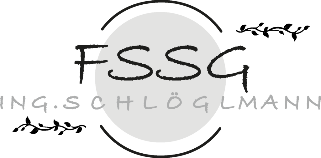 FSSG – Gerhard Schlöglmann